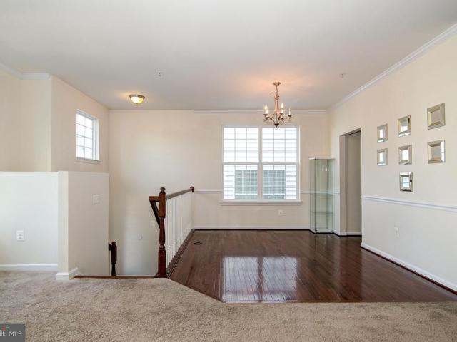 3401 Eagle Ridge Drive