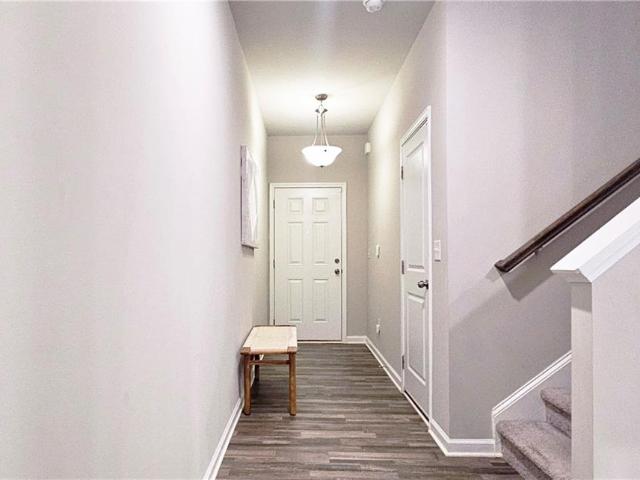 3401 Endurance Ct, Unit 10, Atlanta, GA 30349 | MLS #7677