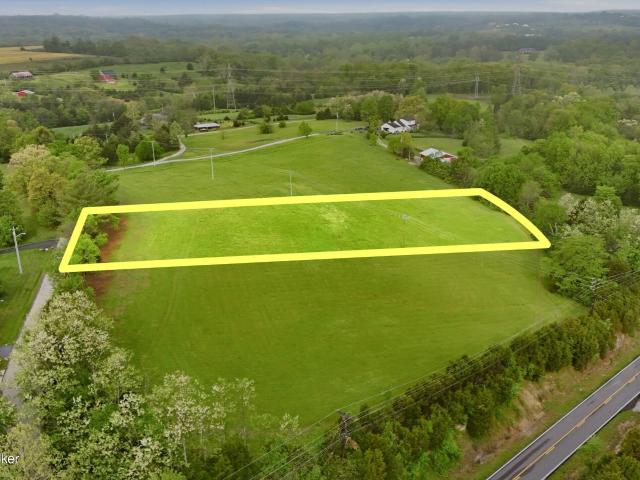 3401 Fendley Mill Rd