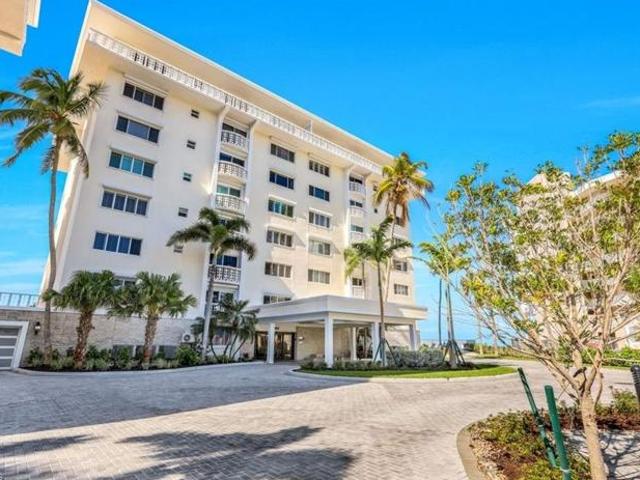 3401 Gulf Shore Blvd N #203, Naples, FL 34103
