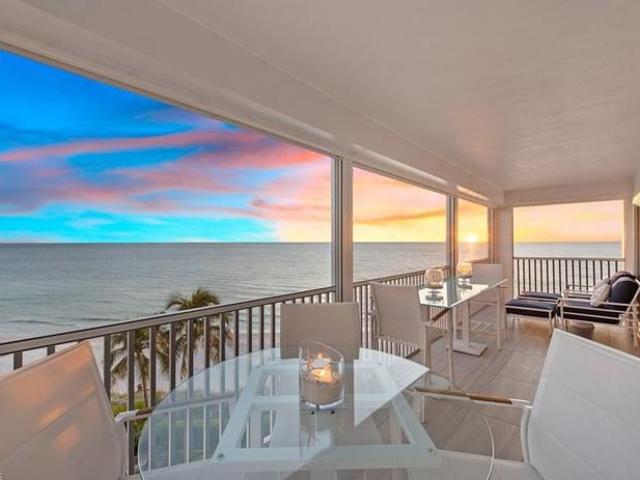 3401 Gulf Shore Blvd N #502, Naples, FL 34103