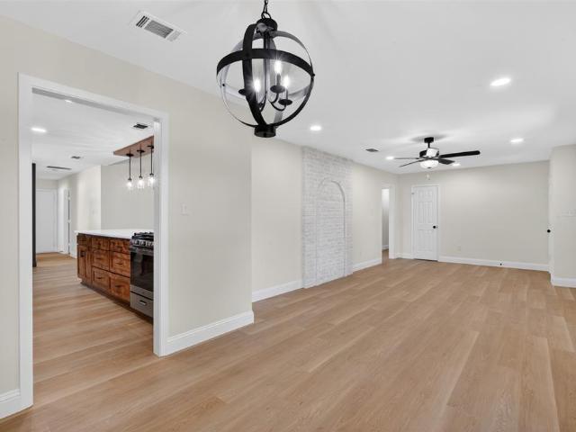 3401 Glenmont Drive