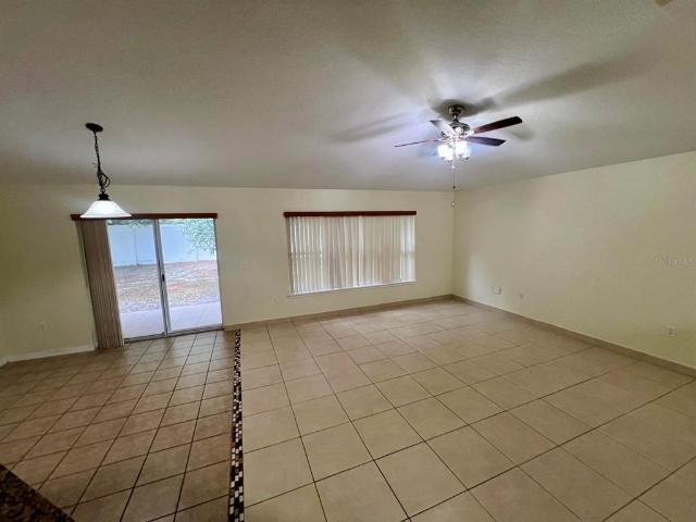 3401 Heath Dr, Deltona, FL 32725 | MLS #O6324