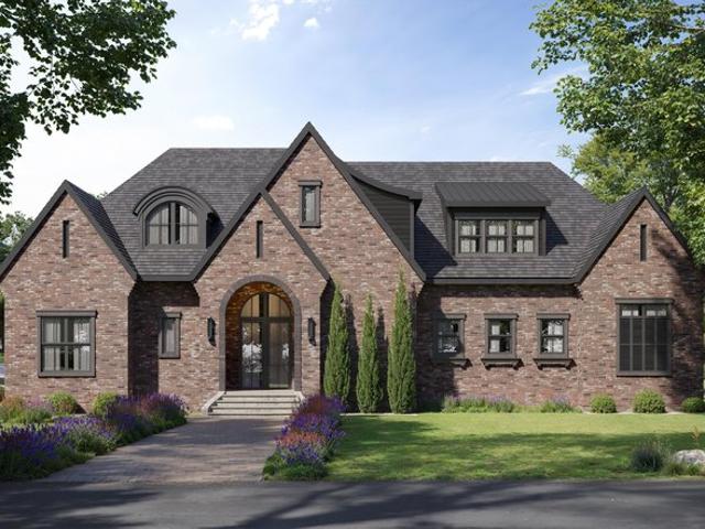 3401 Hopkins St, Nashville, TN 37215