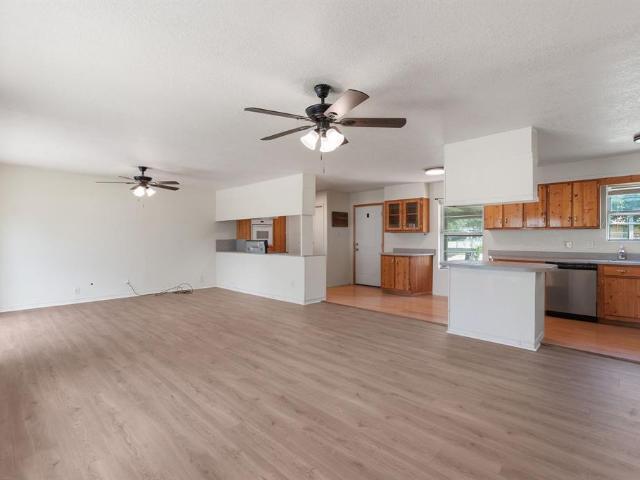 3401 Jewell Drive