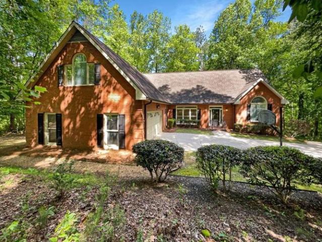 3401 Knollwood Ct, Buford, GA 30519
