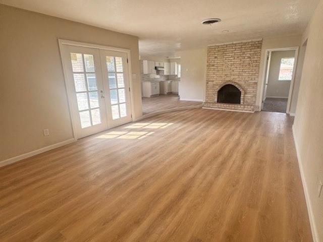 3401 Lynnwood Lane