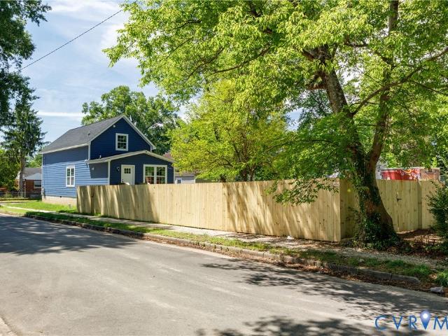 3401 Lawson St, Richmond, VA 23224 | MLS #2617