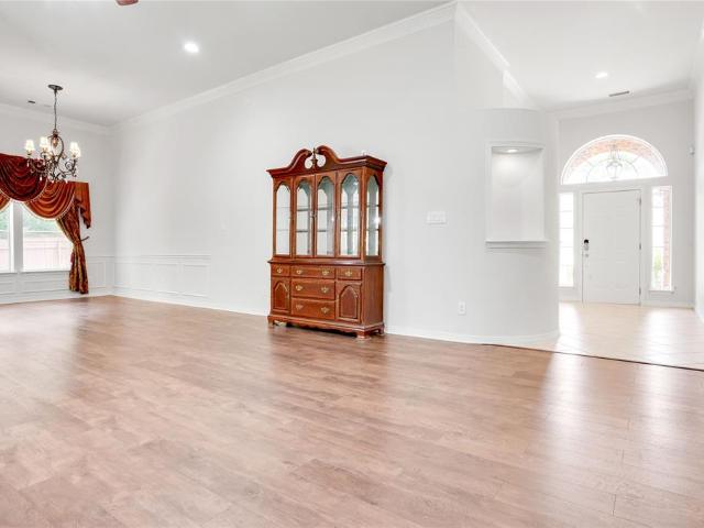 3401 Ledbetter Court