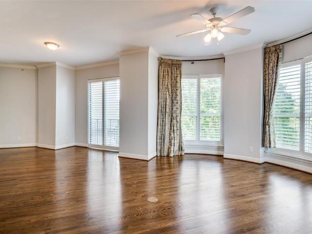 3401 Lee Parkway # 508