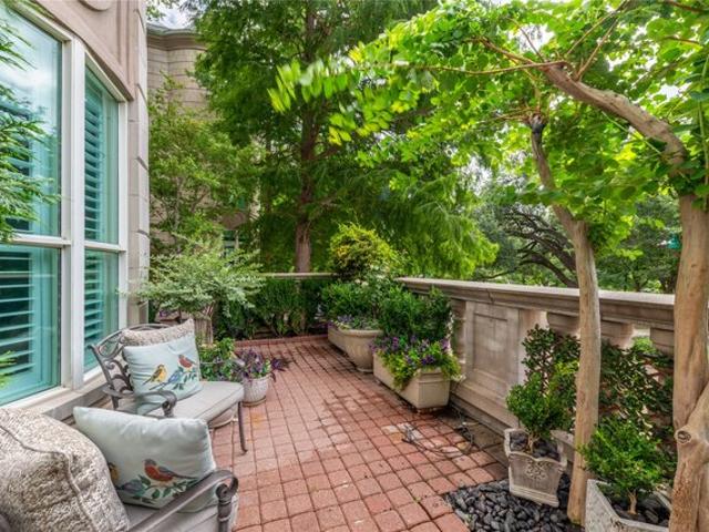3401 Lee Pkwy Apt 104, Dallas, TX 75219