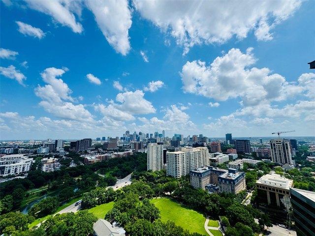 3401 Lee Pkwy Apt 1906, Dallas, TX 75219