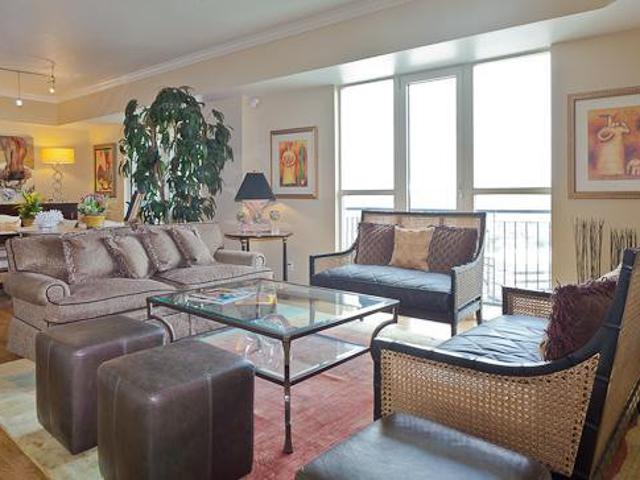 3401 Lee Pkwy Apt 2106, Dallas, TX 75219