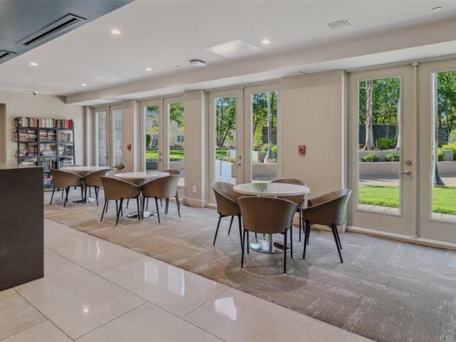 3401 Lee Pkwy, Unit 1003, Dallas, TX 75219 | MLS #21236