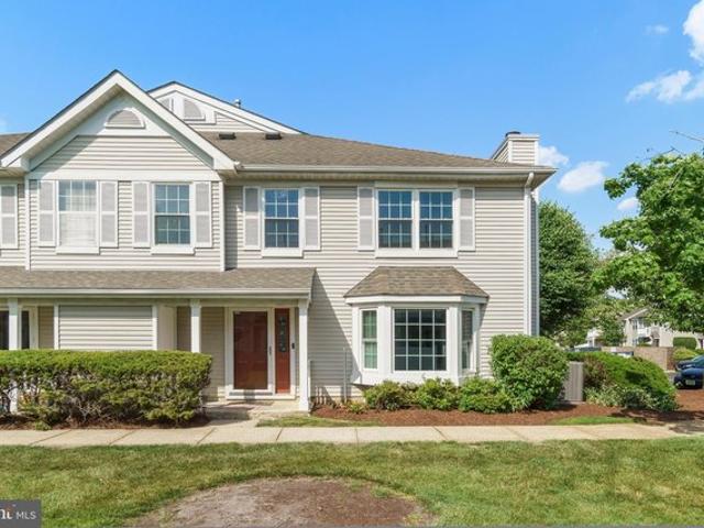 3401 Limestone Way, Mount Laurel, NJ 08054
