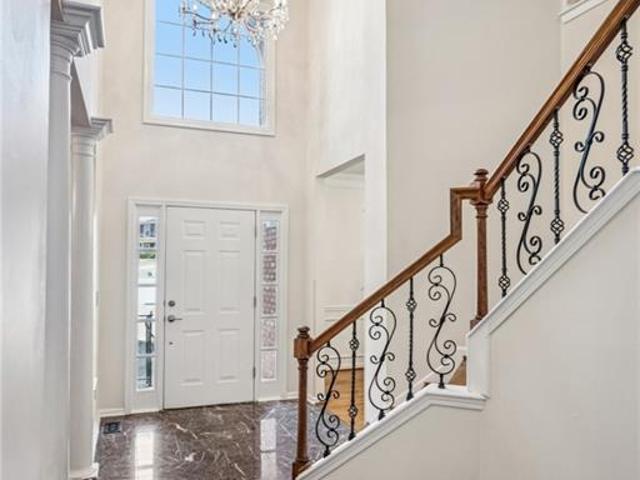 3401 Longfield Dr SW, Snellville, GA 30039 | MLS #7733 | Compass
