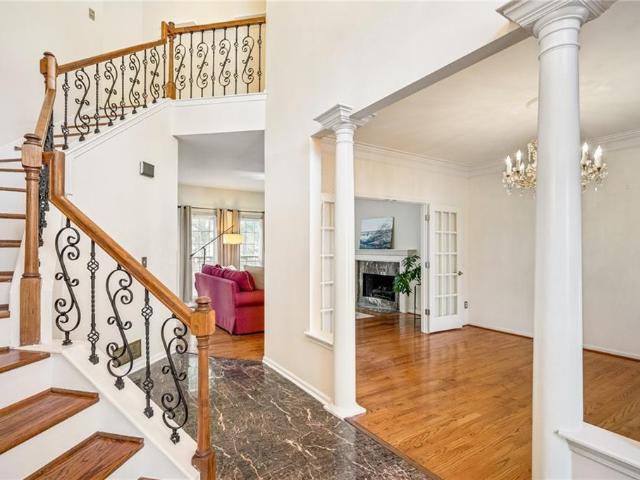 3401 Longfield Drive