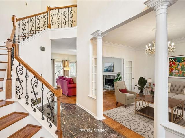 3401 Longfield Drive
