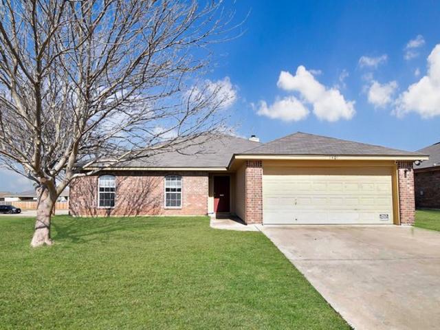 3401 Lorena Dr, Killeen, TX 76549