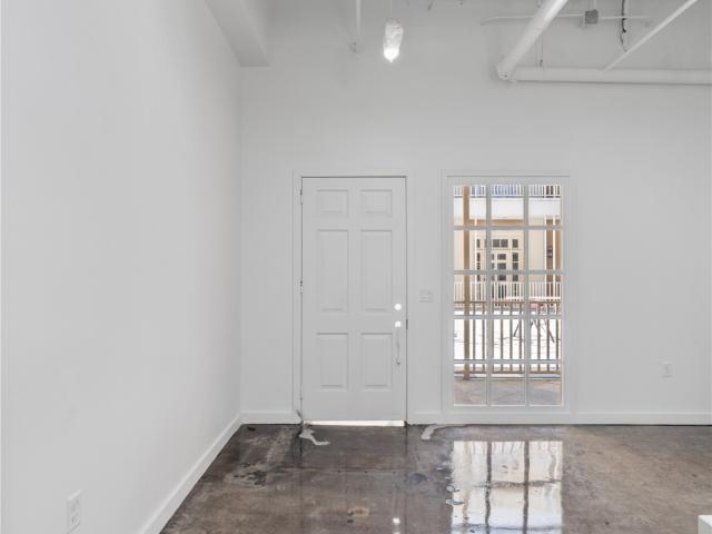 3401 Louisiana 205