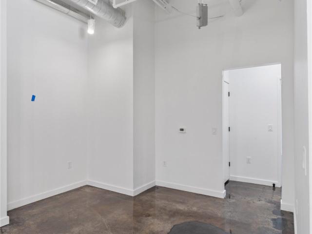 3401 Louisiana St 205, Houston, TX