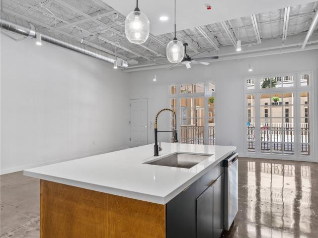 3401 Louisiana Street 209