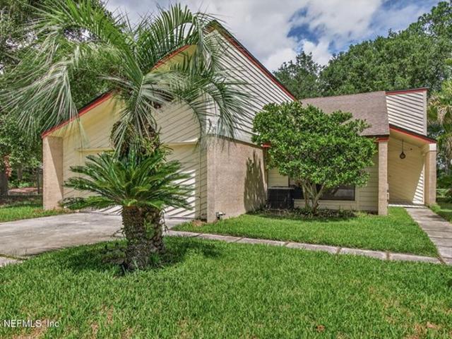 3401 Parson Ct, Jacksonville, FL 32223