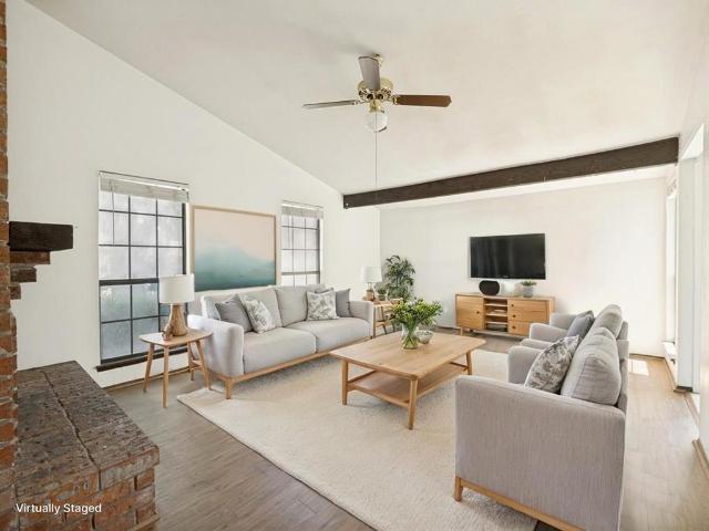 3401 Pinion Drive