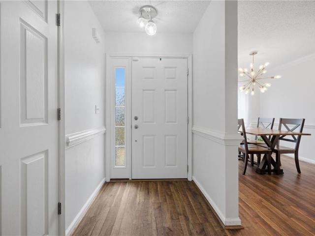 3401 Rannock Moor
