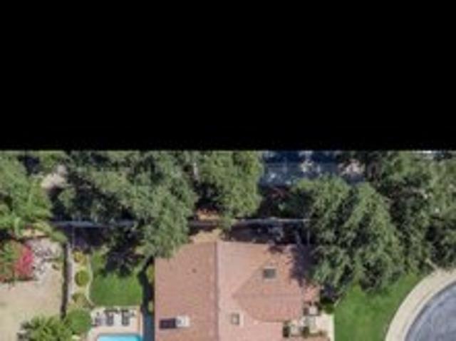 3401 Raven Oak Ct, Bakersfield, CA 93311