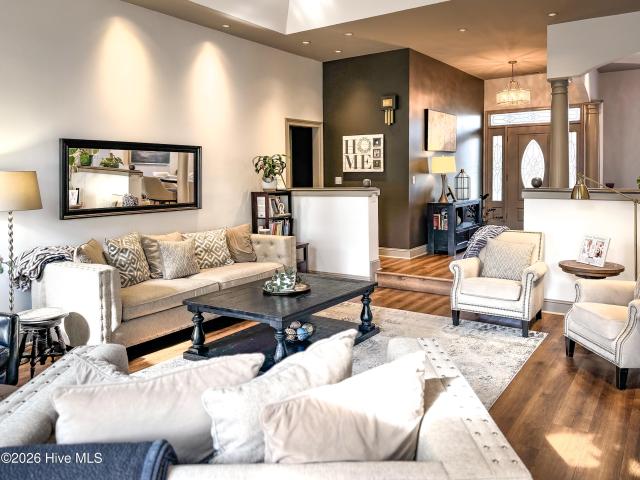 3401 Red Berry Dr, Wilmington, NC 28409 | MLS #100565 | Compass