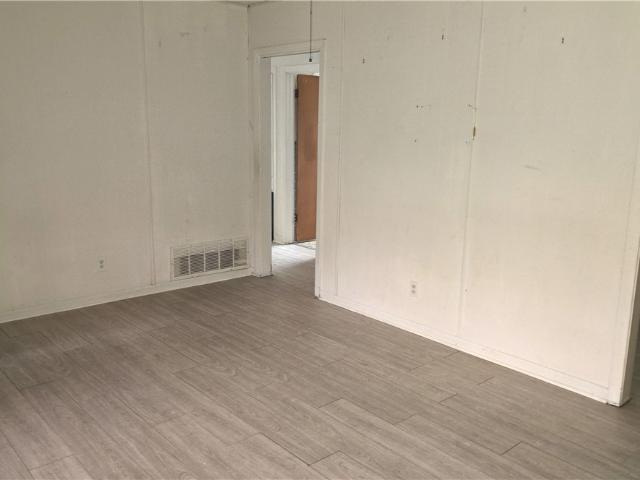3401 Redwood Drive