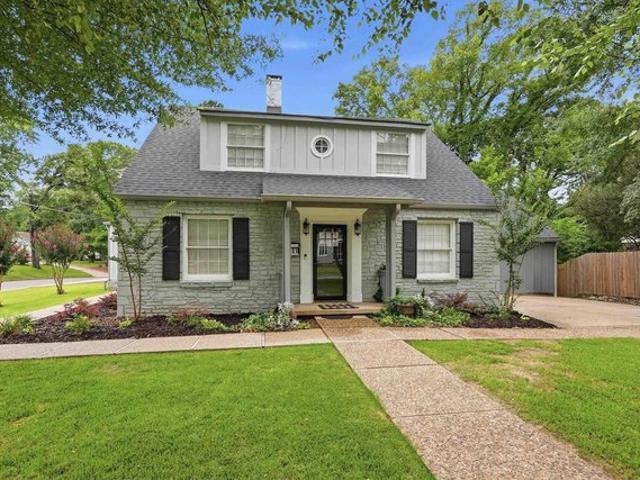 3401 Ridge Rd, North Little Rock, AR 72116