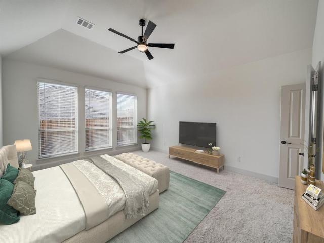 3401 Riverlawn Drive