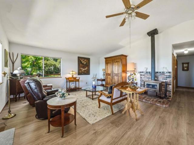 3401 Riviera West Drive