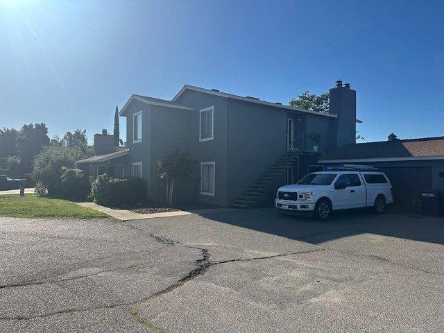 3401 Roanoke Ct, Turlock, CA 95382