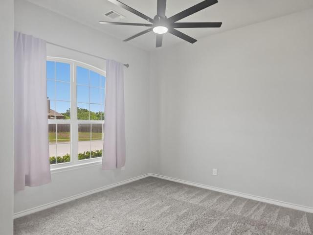 3401 Rosewood Lane