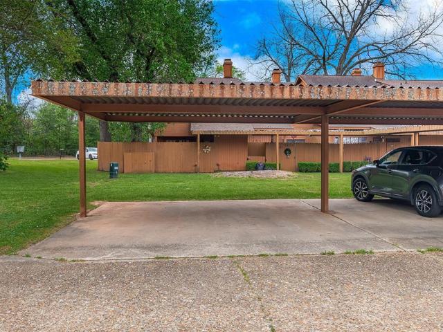 3401 Stonebrook Place