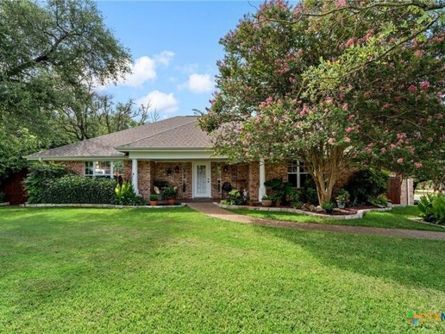 3401 Summit Cir, Belton, TX 76513