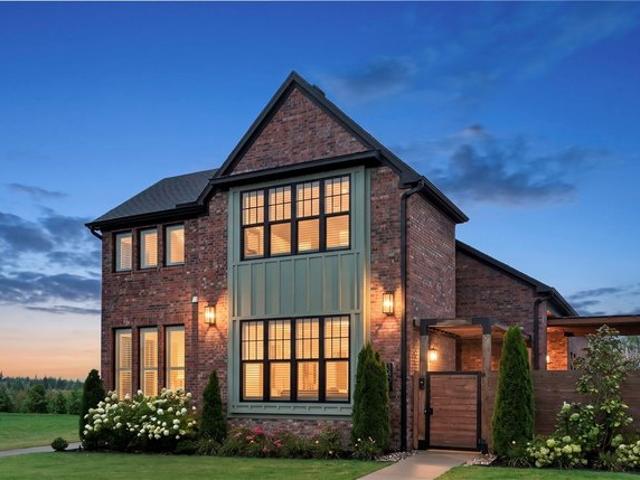 3401 SW Awakening Ave, Bentonville, AR 72713