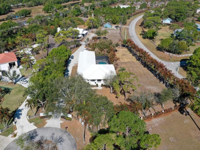 3401 SW Holly Lane, Palm City, US, FL