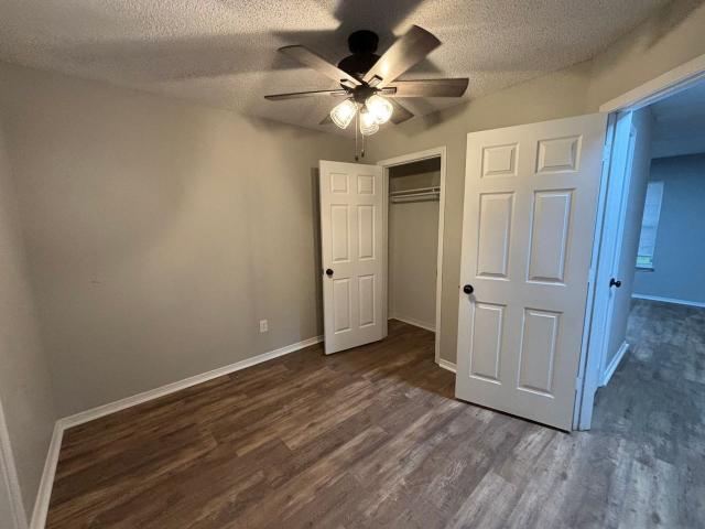 3401 SW Landau Ct Apt 1 & 2 2 Bedroom Apartment for Rent at 3401 Sw Landau Ct, Bentonville, AR 72712