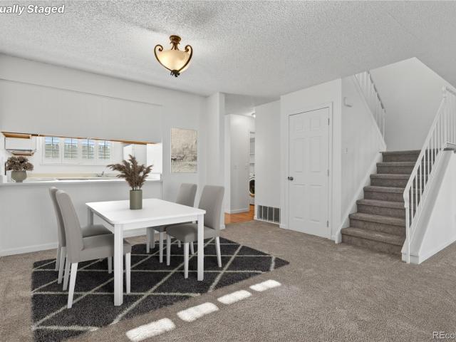 3401 S Ammons St, Unit 193, Lakewood, CO 80227 | MLS #6130 | Compass