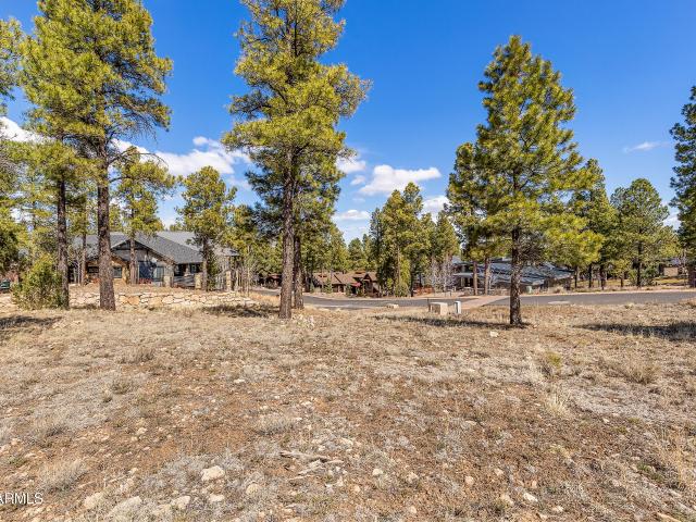 3401 S Brown Sage Court # 261
