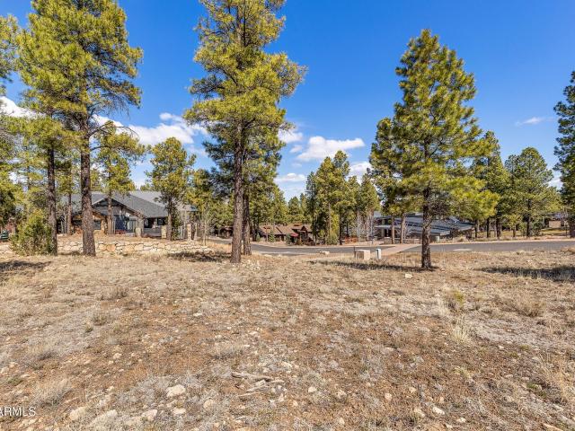 3401 S Brown Sage Ct 261, Flagstaff, AZ