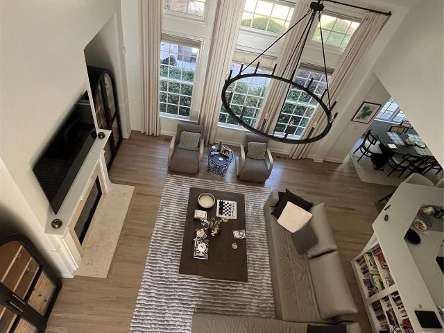 3401 Savannah Hills Drive