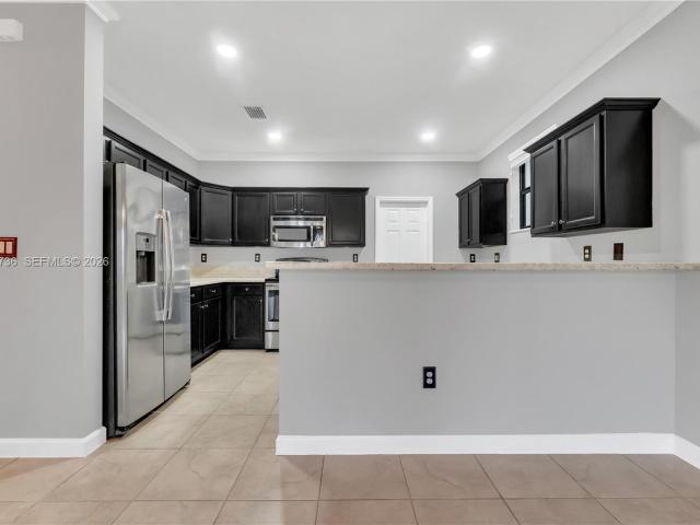 3401 SE 5th St, Unit 3401, Homestead, FL 33033 | MLS #A11965 | Compass