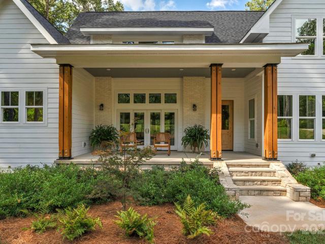 3401 Sherman Dr, Lancaster, SC 29720 | MLS #4302