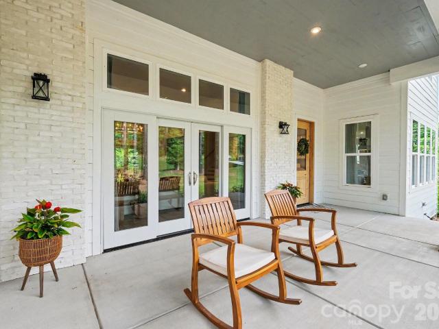 3401 Sherman Drive