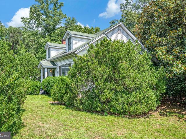 3401 Shirleys Hill Road